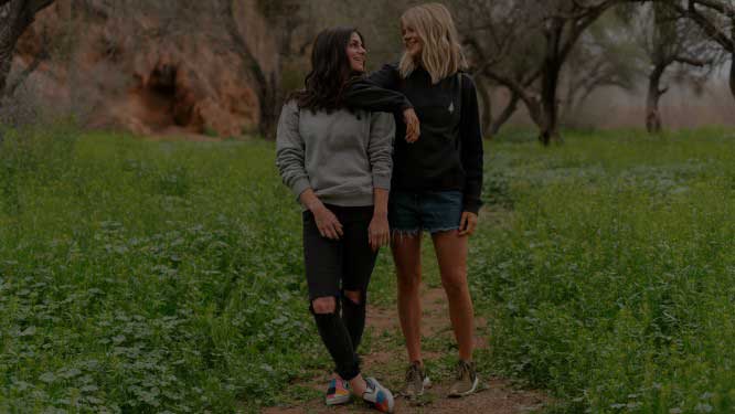 Womens | TNT Clothing Company