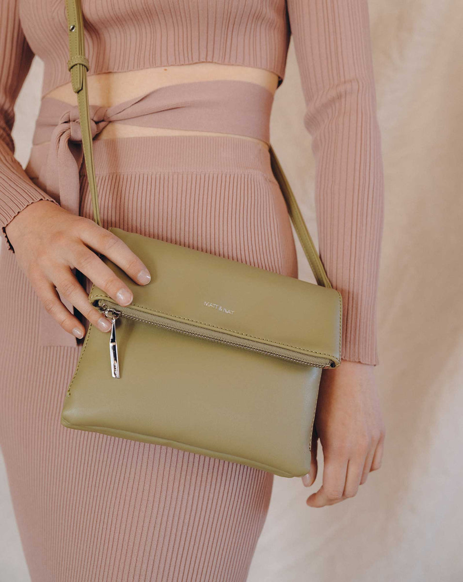 Accessories | TNT Clothing Company